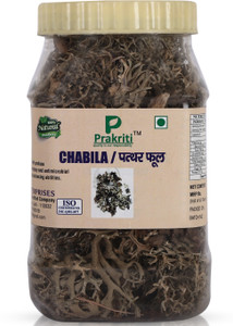 prakriti masale Chhabila / Pathar Fool Price in India - Buy prakriti ...