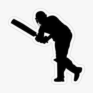 MRF HITMAN MRF Poplar Willow Cricket Bat For 15+ Yrs - Buy MRF HITMAN ...