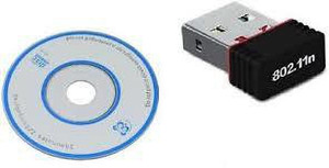 vtech wifi USB Adapter - vtech wifi : Flipkart.com