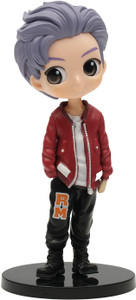 Store2508 BTS Action Figure Large 16cm (RM) - BTS Action Figure Large ...