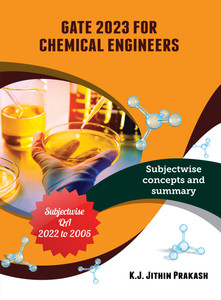 GATE Exam Collection for 2023 - Solved 18 Years of Question Papers and ...