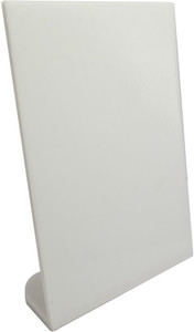 New Dimension Store UPI QR Code Display, Stick Your QR Code in here for ...