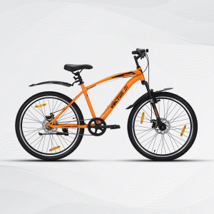 Vector 91 Dragoon 26 T (inch) Mountain Cycle Price in India - Buy ...