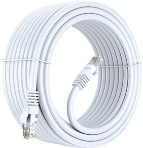 5 Meter Ethernet Cable,High Speed Cat6 UTP Lan cable 5 m LAN Cable ...