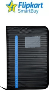 Flipkart.com | Flipkart SmartBuy FAUX LEATHER DOCUMENT FILE - DOCUMENT FILE