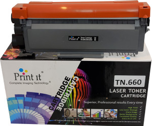 print it TN660/2365 FOR Brother HL-L2300D, HL-L2320D,HL-L2340DW,HL ...
