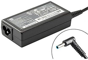 SD TECH SOLUTION SDHP01 65 W Adapter - SD TECH SOLUTION : Flipkart.com