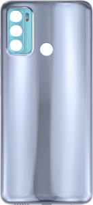 Unique4Ever Motorola G40 Fusion Back Panel: Buy Unique4Ever Motorola ...