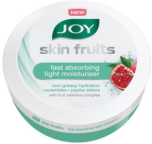 Joy Light Moisturizer Skin Cream - Price in India, Buy Joy Light ...