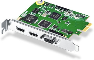 Monarch Smart Cut Pro Price in India - Buy Monarch Smart Cut Pro online ...