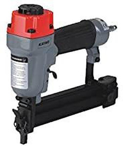 KAYMO ECO 18G50 Pneumatic Nailer Price in India - Buy KAYMO ECO 18G50 ...