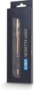 Linc 5 Ball Pen - Buy Linc 5 Ball Pen - Ball Pen Online at Best Prices ...