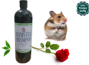 Max Conditioning, Anti-fungal, Flea and Tick, Whitening and Color ...