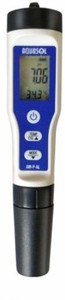 Aquasol AM-P-ORP pH/ORP Meter Price in India - Buy Aquasol AM-P-ORP pH ...