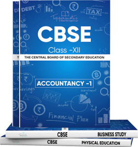 CBSE XII Commerce Notes, Based On Latest Pattern Of NCERT Of Business ...