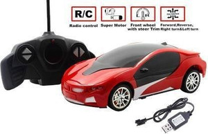 Skyler Collection Skyer Collection Wireless Remote Control High Speed ...