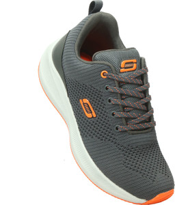 GO RIDE Running Shoes For Men - Buy GO RIDE Running Shoes For Men ...