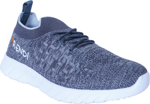 Airson Picaaso PC-KICK-16 Running Shoes For Men - Buy Airson Picaaso PC ...