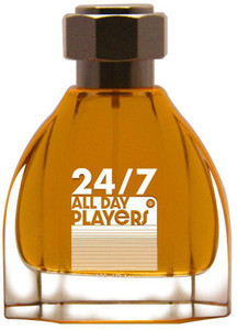 Buy Olga 24/7 ALL DAY PLAYERS Perfume - 100 ml Online In India ...