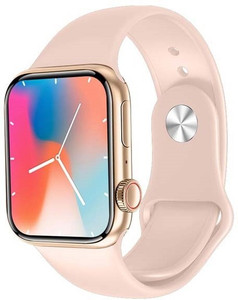 SSN Global Exclusive i7 Pro Max Series 7 SmartWatch with Fitness ...