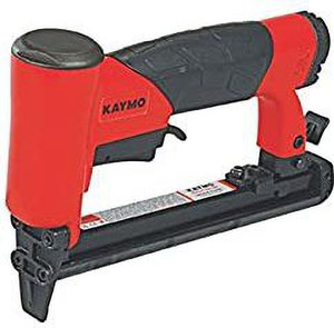 KAYMO ?PRO-PS8016 Pneumatic Stapler Price in India - Buy KAYMO ?PRO ...