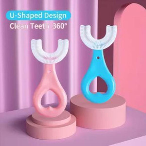 Buy QTYPIY Teether in India | Flipkart.com