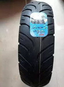 MRF Revz-Y 140-60 R17 Rear Two Wheeler Tyre Price in India - Buy MRF ...