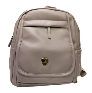 HOOPOE SMALL SIZE FANCY BACKPACK 10 L Backpack PINK - Price in India ...