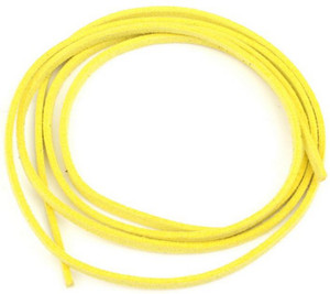 Elevea Copper 1 sq/mm Black 5 ft. Wire Price in India - Buy Elevea ...