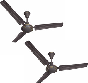 Lazer Seaira High speed 900 mm Anti Dust 3 Blade Ceiling Fan Price in ...