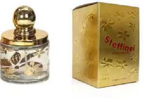 Buy St. Louis STEFFINE Eau de Parfum - 100 ml Online In India ...