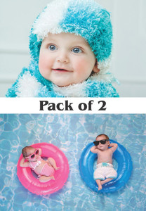 Cute Baby Poster | Smiling Baby Poster| Poster For Pregnant Women | HD ...