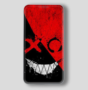 Freak 10000 mAh Power Bank Price in India - Buy Freak 10000 mAh Power ...