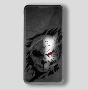 Freak 10000 mAh Power Bank Price in India - Buy Freak 10000 mAh Power ...