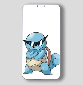 Freak 10000 mAh Power Bank Price in India - Buy Freak 10000 mAh Power ...