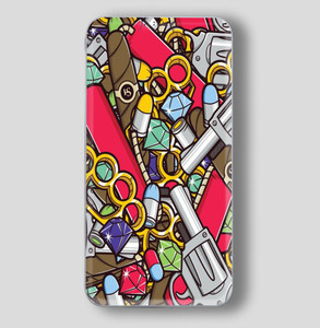Freak 10000 mAh Power Bank Price in India - Buy Freak 10000 mAh Power ...