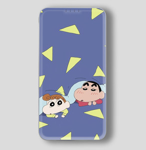 Freak 10000 mAh Power Bank Price in India - Buy Freak 10000 mAh Power ...