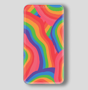 Freak 10000 mAh Power Bank Price in India - Buy Freak 10000 mAh Power ...