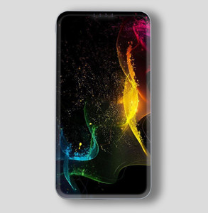 Freak 10000 mAh Power Bank Price in India - Buy Freak 10000 mAh Power ...