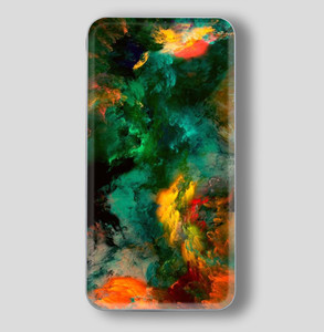 Freak 10000 mAh Power Bank Price in India - Buy Freak 10000 mAh Power ...