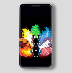 Freak 10000 mAh Power Bank Price in India - Buy Freak 10000 mAh Power ...