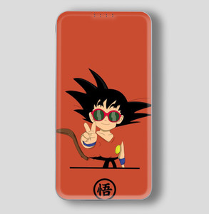 Freak 10000 mAh Power Bank Price in India - Buy Freak 10000 mAh Power ...