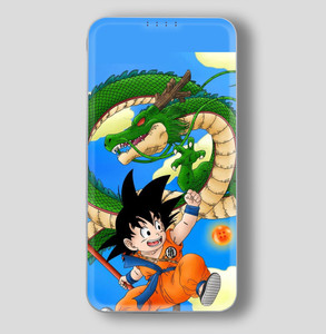 Freak 10000 mAh Power Bank Price in India - Buy Freak 10000 mAh Power ...