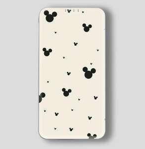 Freak 10000 mAh Power Bank Price in India - Buy Freak 10000 mAh Power ...