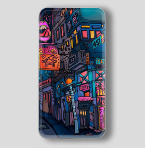 Freak 10000 mAh Power Bank Price in India - Buy Freak 10000 mAh Power ...