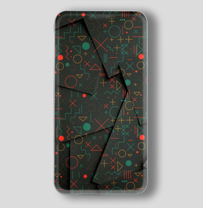 Freak 10000 mAh Power Bank Price in India - Buy Freak 10000 mAh Power ...