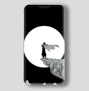 Freak 10000 mAh Power Bank Price in India - Buy Freak 10000 mAh Power ...