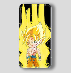 Freak 10000 mAh Power Bank Price in India - Buy Freak 10000 mAh Power ...