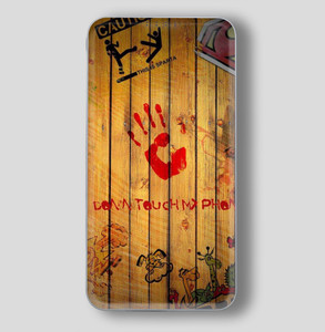 Freak 10000 mAh Power Bank Price in India - Buy Freak 10000 mAh Power ...