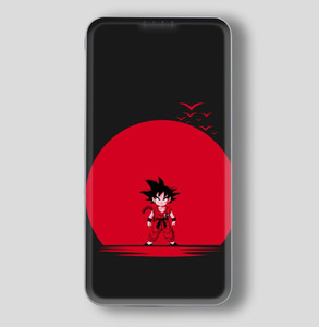 Freak 10000 mAh Power Bank Price in India - Buy Freak 10000 mAh Power ...